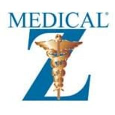 Medical Z - Fournisseurs